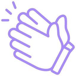 Guidejar | Interactive Guides for Teams & Customers